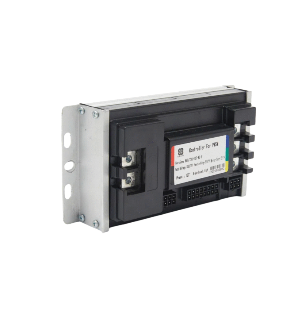 Control 1000W FOC 35A 48/60V/72V – ecogo.com.co
