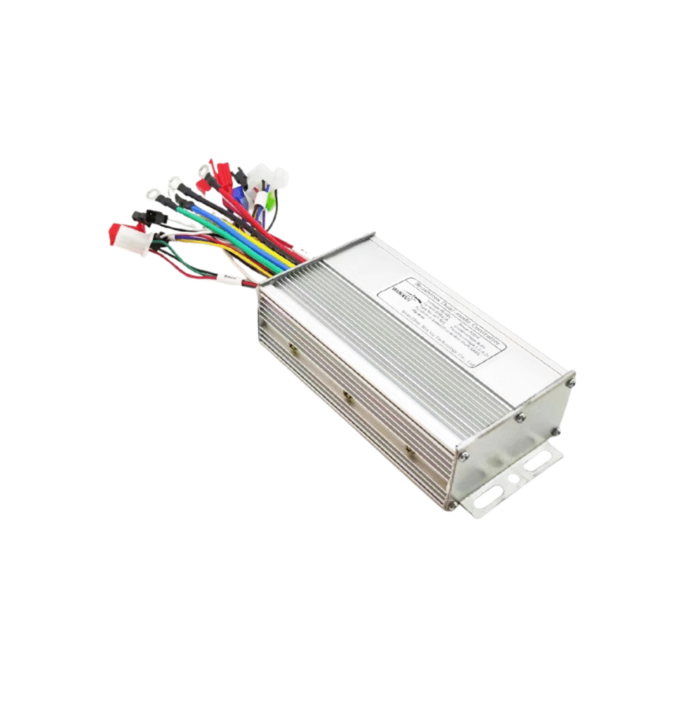 Control 36/48 500W 30A – ecogo.com.co