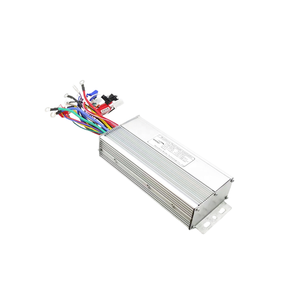 Control 36/48 800W 35A – ecogo.com.co
