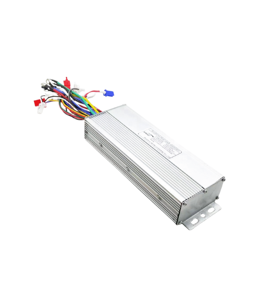 Control 60/72V 1000W 40A – ecogo.com.co