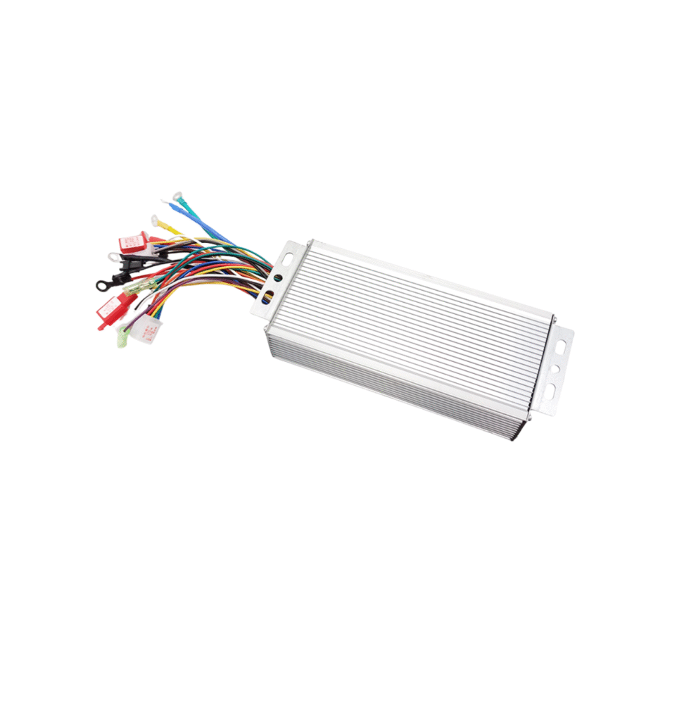Control 36/48 800W 35A – ecogo.com.co