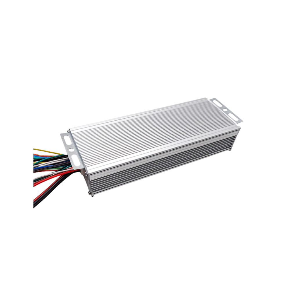 Control 36/48 1500W 45A – ecogo.com.co